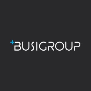 Busi Group